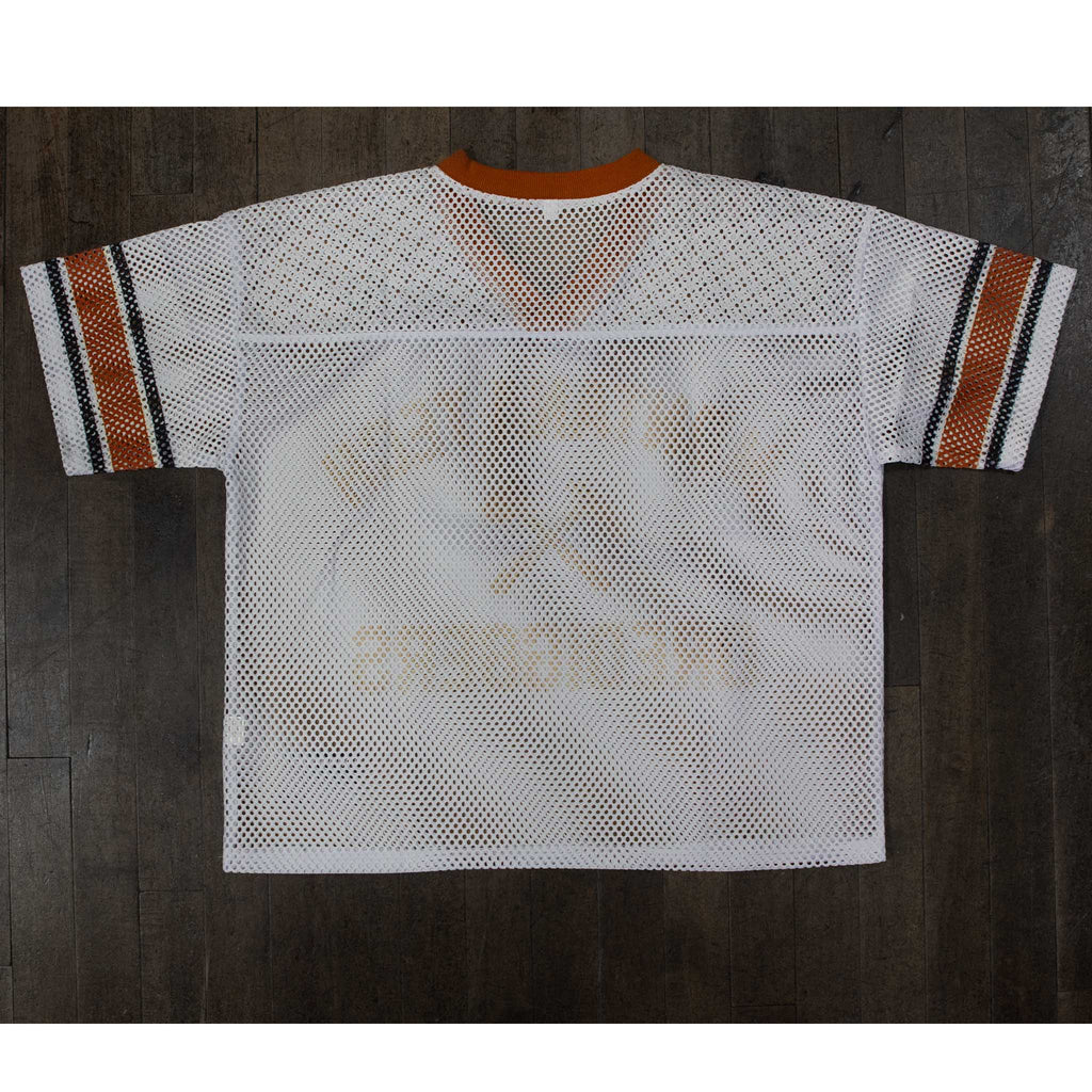 UPTOP / MT TECH PRACTICE YOUTH JERSEY