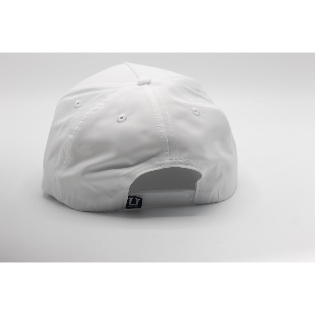 UPTOP / MT TECH DIGGS ROPE HAT