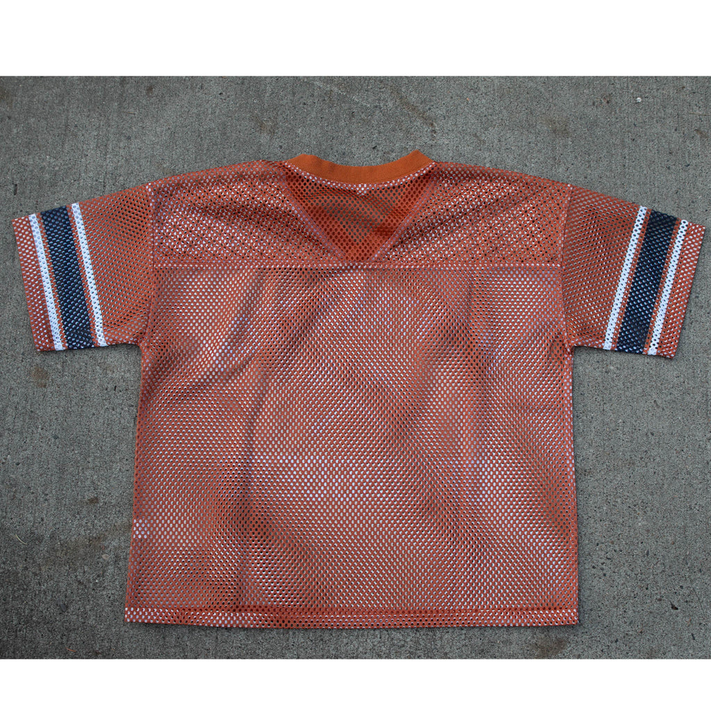 UPTOP / MT TECH PRACTICE JERSEY