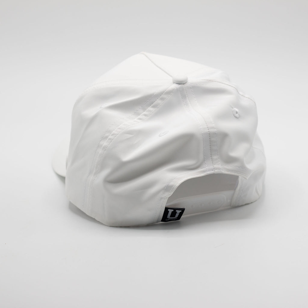 UPTOP MT TECH PRODIGY ROPE HAT