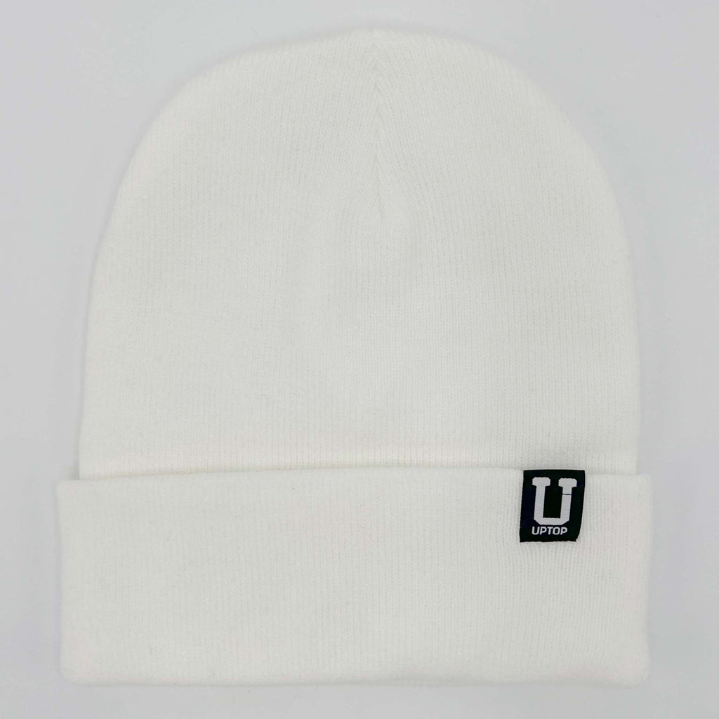 UPTOP EASY BEANIE